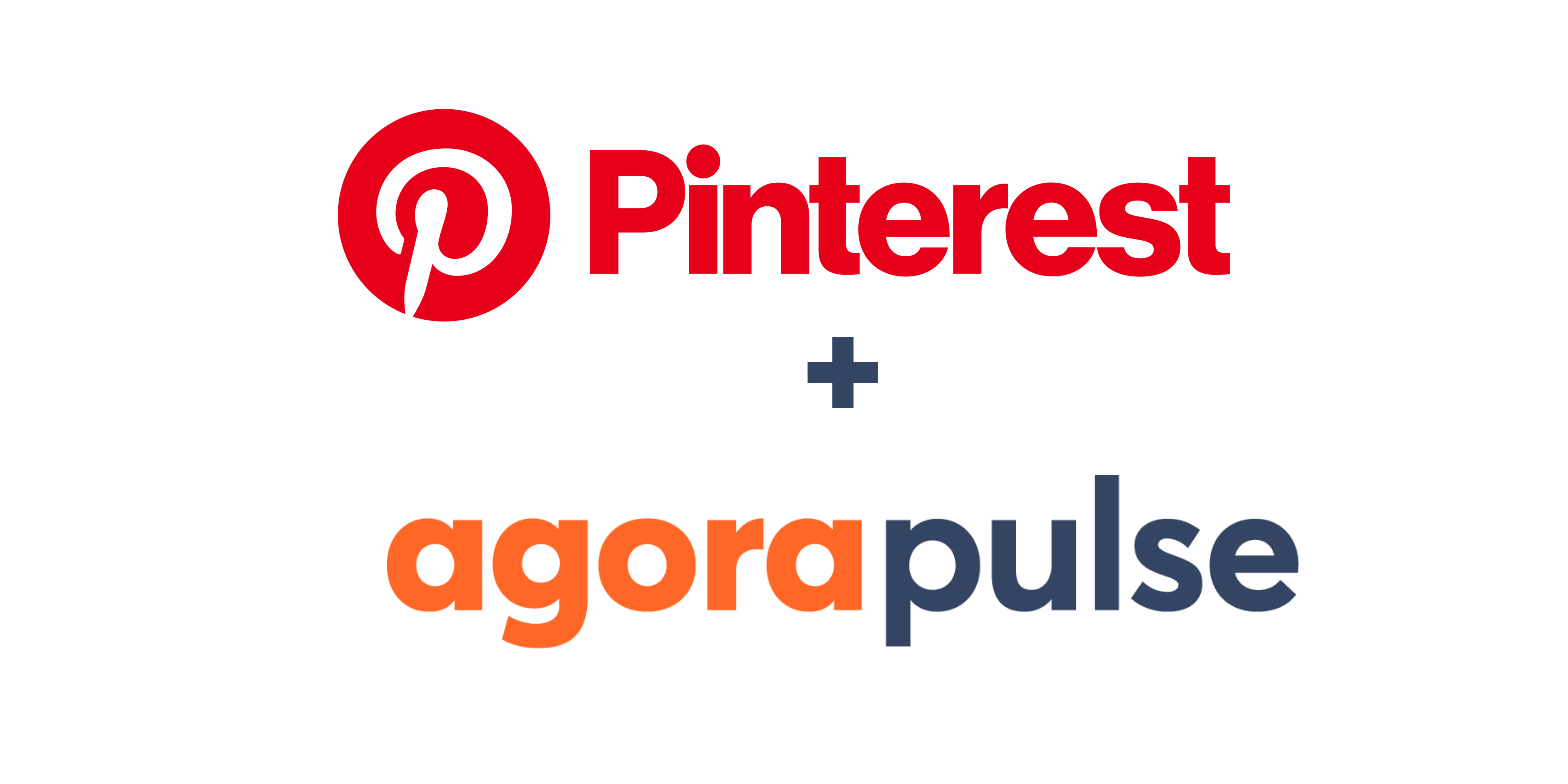 Agorapulse Pinterest Integration | Agorapulse