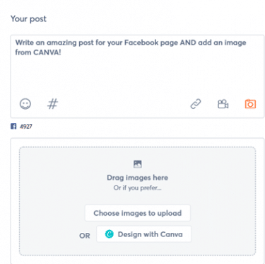 How to Manage Multiple Facebook Pages Without Going Nuts
