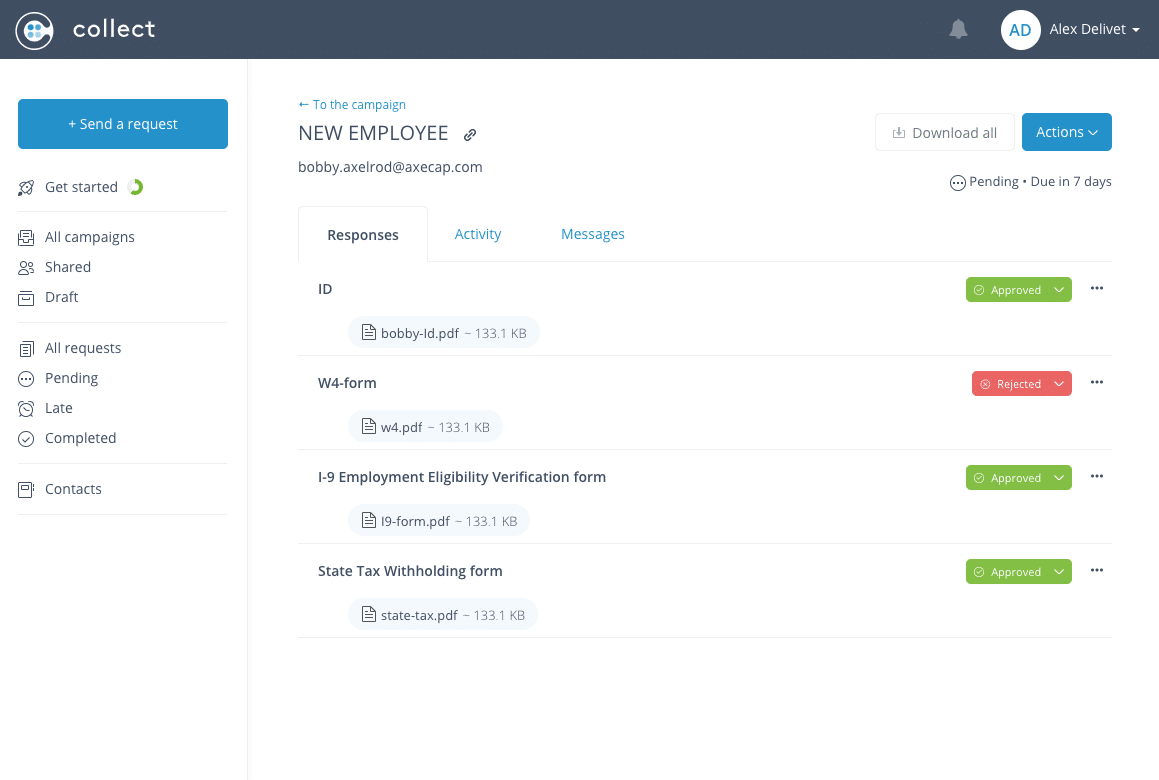 Must-Have Tools for Anyone Working From Home | Agorapulse