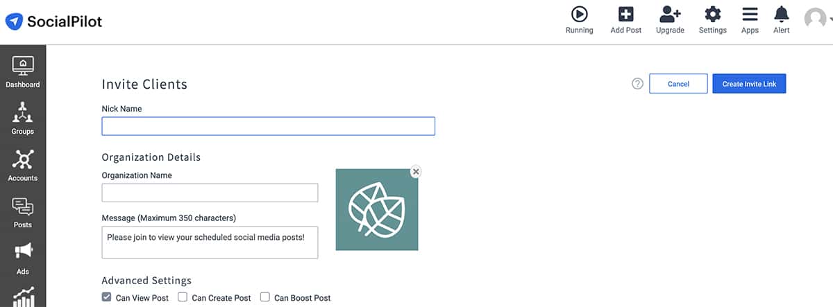 Best Social Media Management Tools 2021 | Agorapulse
