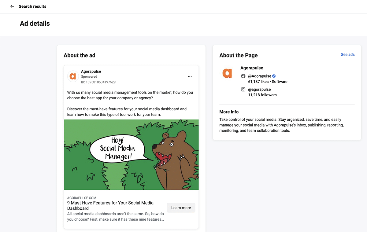 Facebook Comedy Comment Pics Collection In English