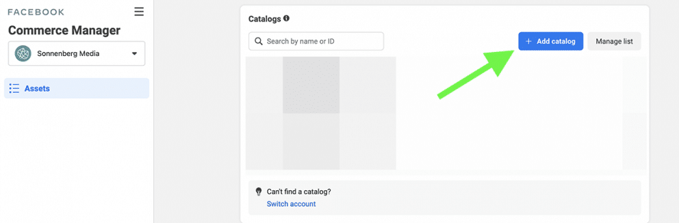 How to Sell on Instagram: Your Step-by-Step Guide