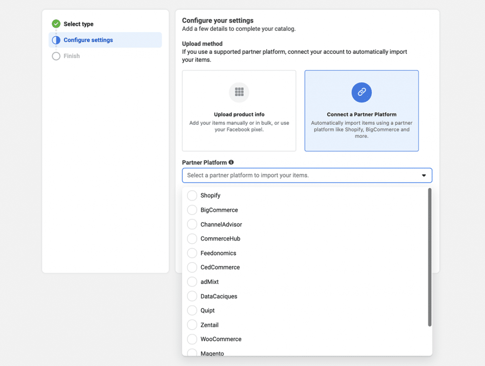 How to Sell on Instagram: Your Step-by-Step Guide