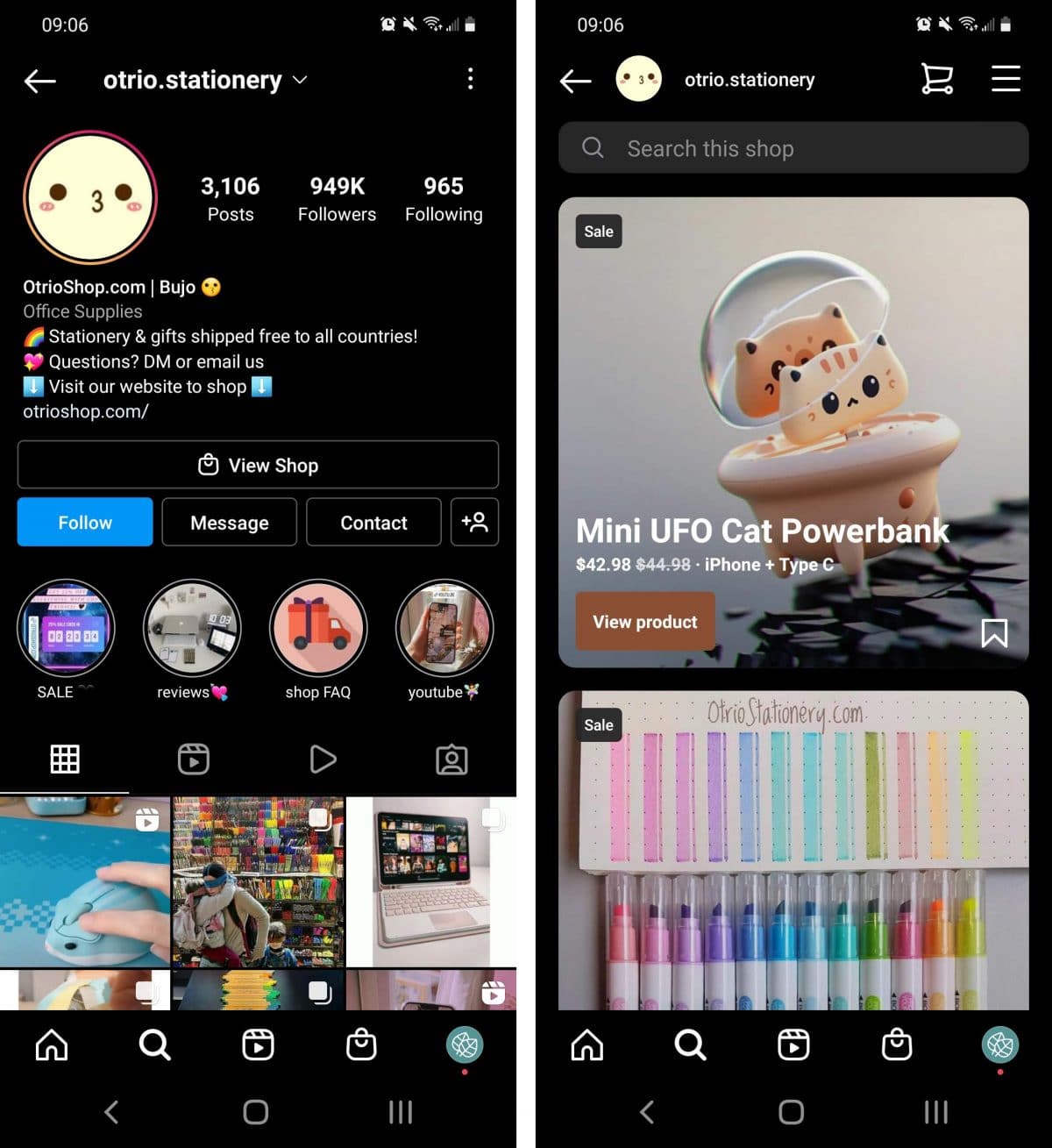 How to Sell on Instagram: Your Step-by-Step Guide
