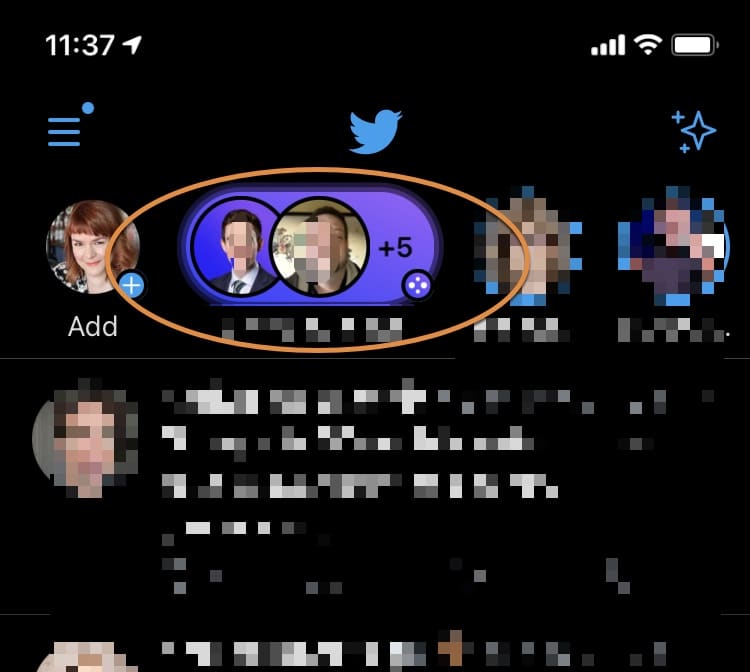 Twitter Spaces: A Quick Look at What You Need to Know