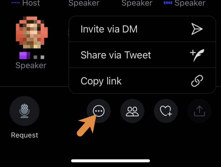 Twitter Spaces: A Quick Look at What You Need to Know