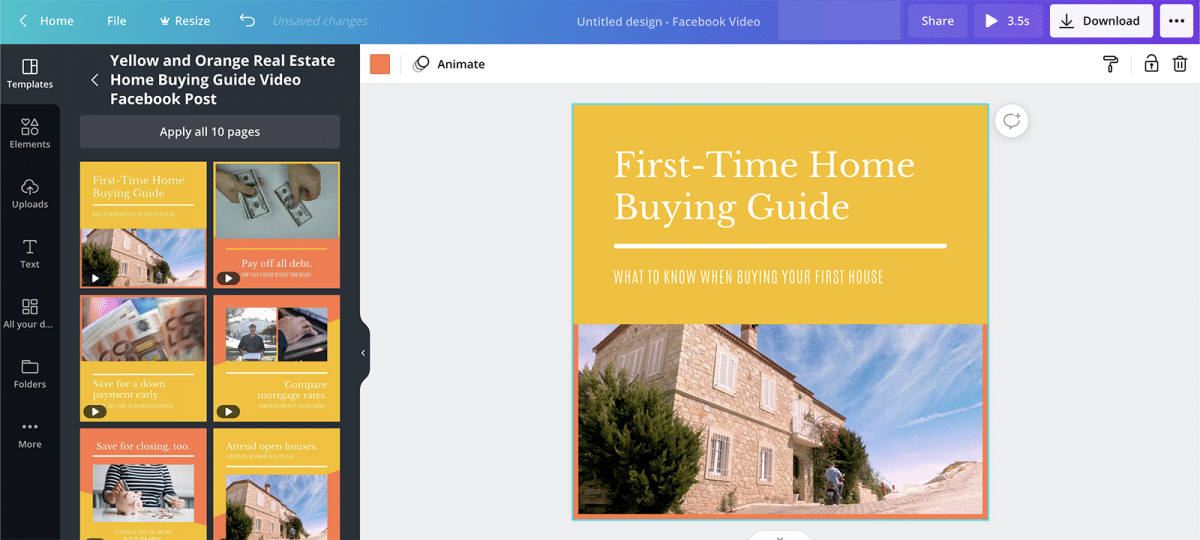 What You Need to Know About MarTech (With 29 Top Tools)