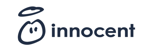 COASMM Podcast by Agorapulse