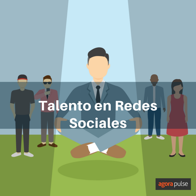 6 cosas que debes saber para llevar con éxito una campaña de votos de ...