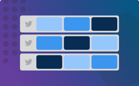 Herramientas gratuitas de marketing en Redes Sociales | Agorapulse