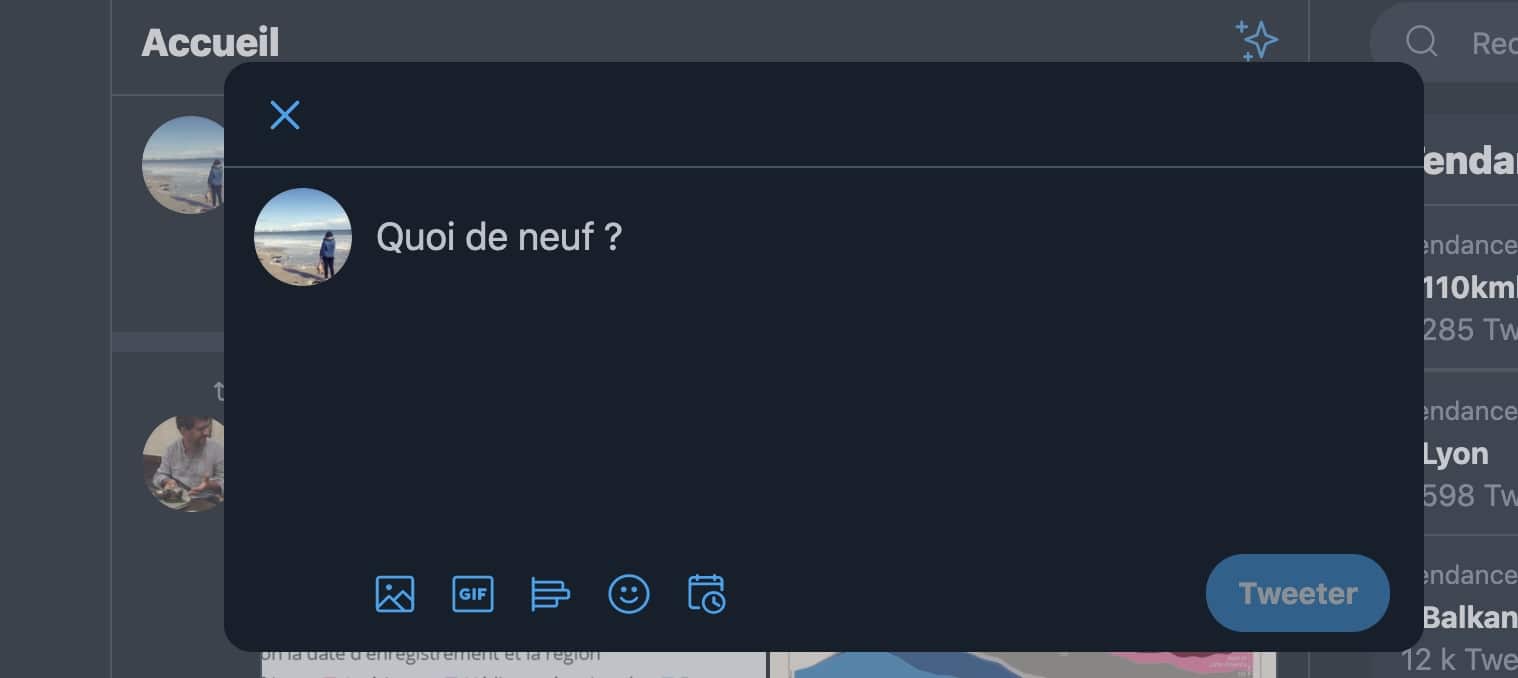 Marketing Twitter : le guide ultime | Agorapulse