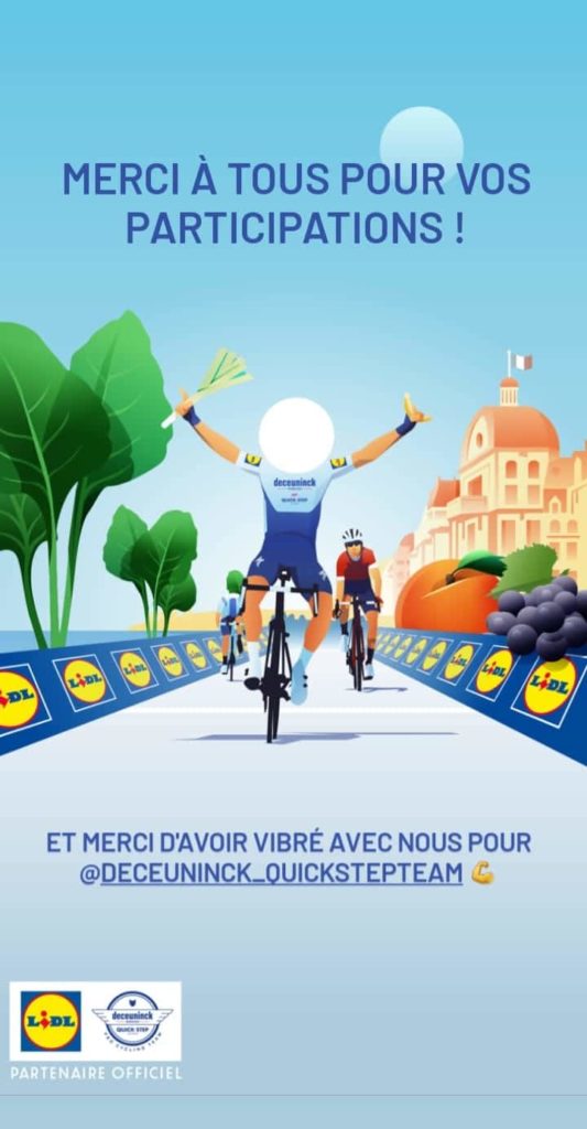 6 types de jeux concours : les classiques et les originaux | Agorapulse