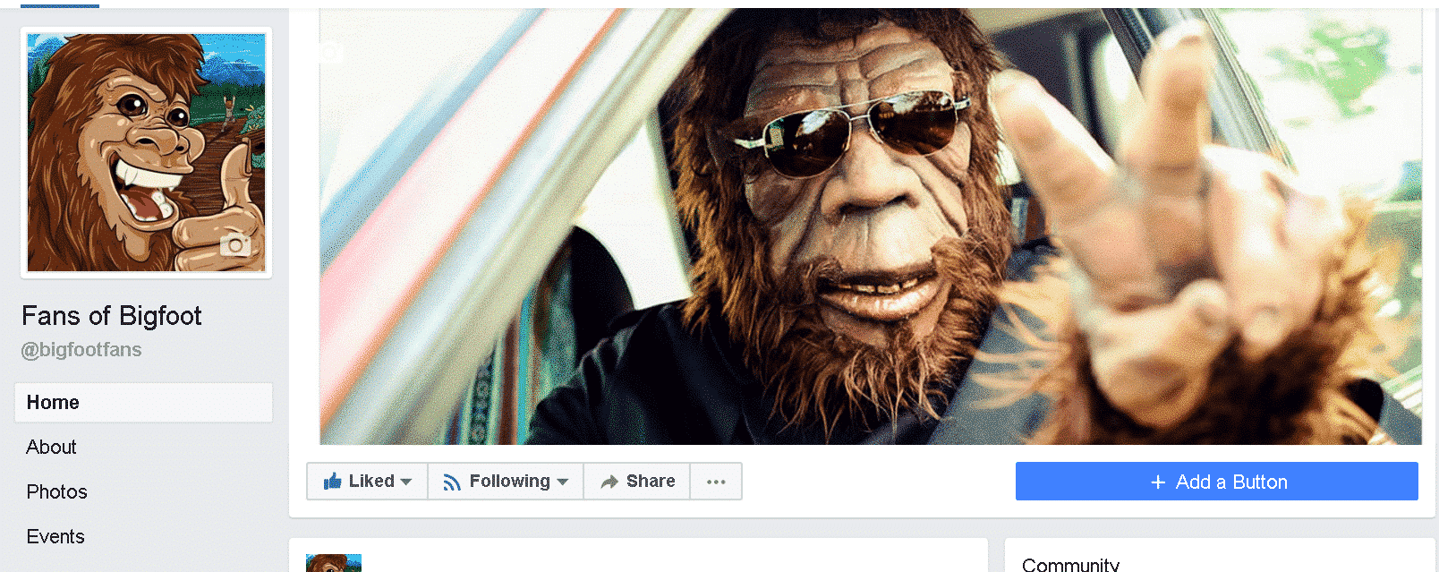 Facebook Live: Is it Worth the Effort Compared to Other Post Types?